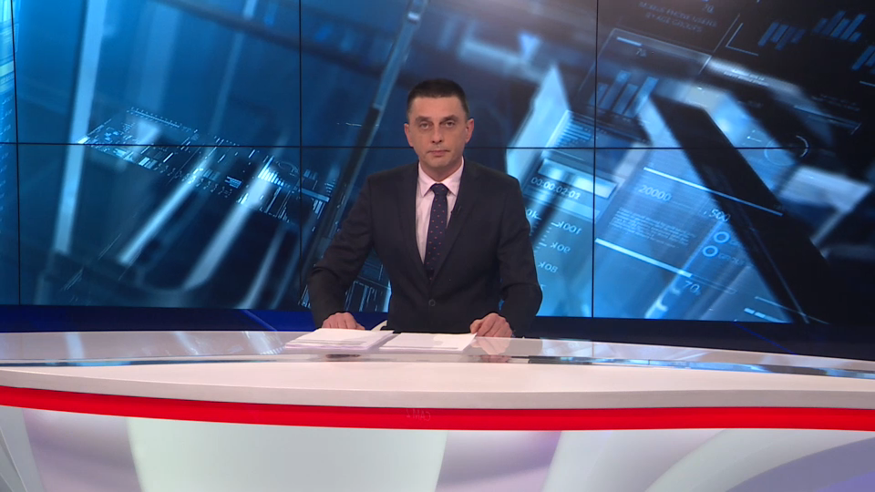 Dnevnik u 19: Više od 25.000 poginulih, pronađeno tijelo bh. državljanina