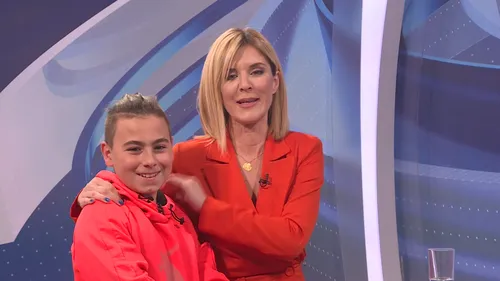 Benjamin koji skuplja pomoć za Tursku i Siriju razniježio voditeljicu N1