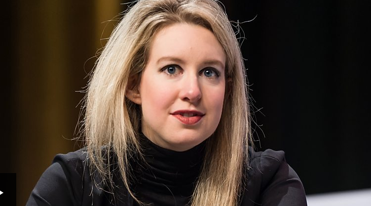 Bila je najmlađa milijarderka, a sada će robijati 11 godina