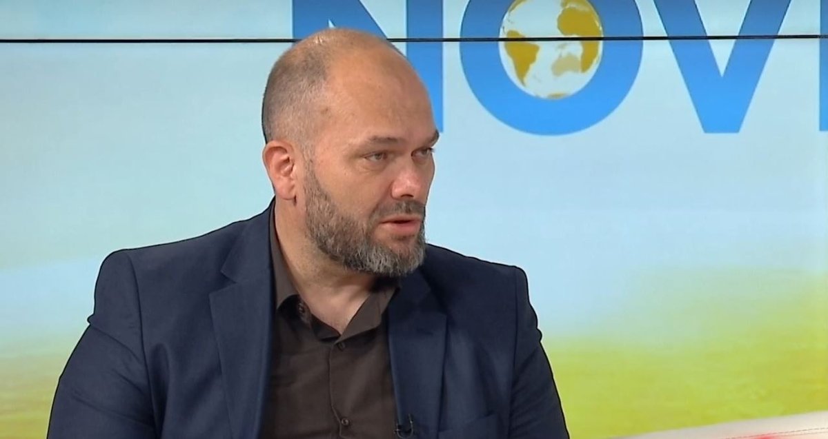 Kako izgleda "put pacijenta" u Kantonu Sarajevo i zbog čega su građani ...