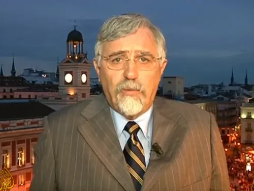 Preminuo novinar Inoslav Bešker