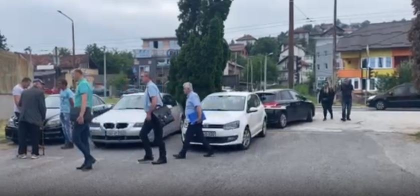 Danas završne riječi u slučaju "Dženan Memić"
