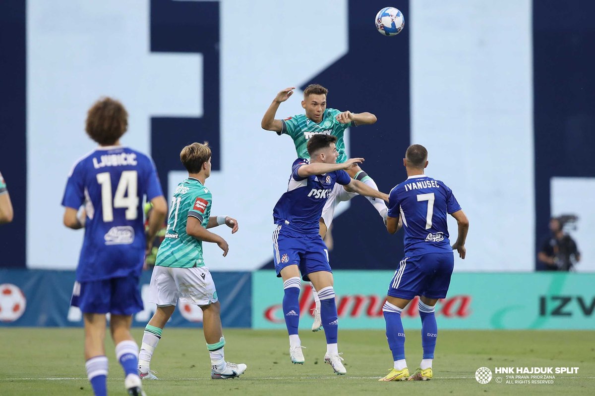 Dinamu prvi trofej u novoj sezoni, igrala i tri fudbalera iz BiH