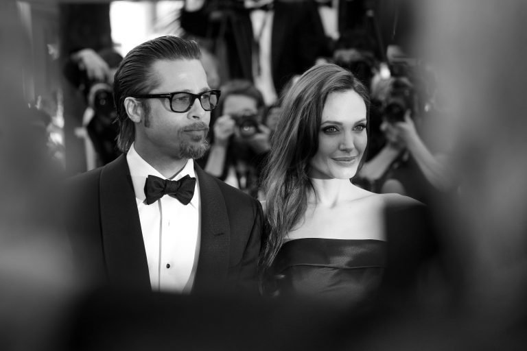 Pravni tim Jolie: Pitt se boji da se ne sazna za njegovo zlostavljanje ...