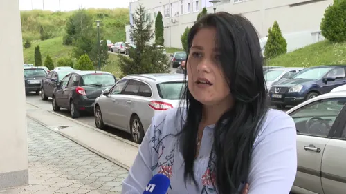 Nermina o fotografiji iz Žepe: Pročitala sam izvinjenje, ali to ne ...