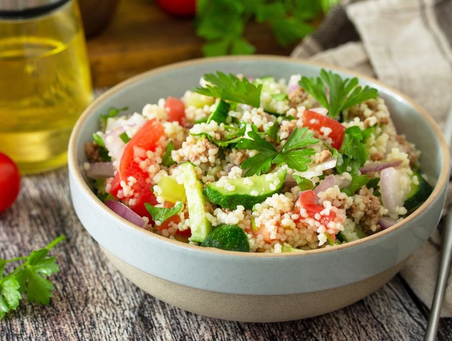 Najbolja dijeta za 2024. je i naučno potkrijepljena kao najbolji stil ...