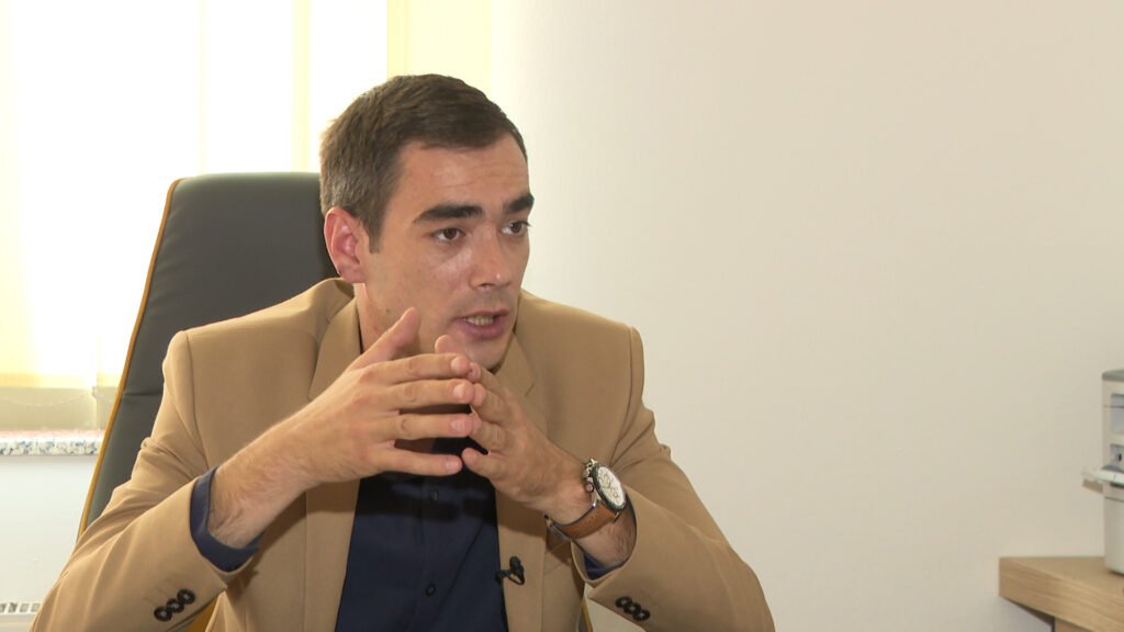 Lawyer of alleged Serbian assassins rejects media reports, threatens ...