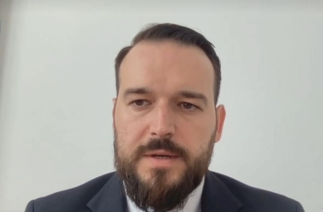 Čavalić: Vlada FBiH je zapala u vlastitu igru u vezi ograničavanja marži