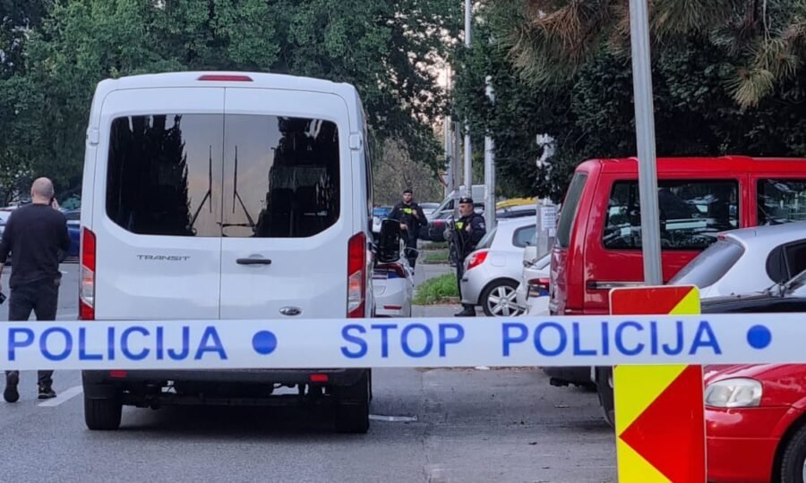 SOA: Prijete li i Hrvatskoj teroristički napadi