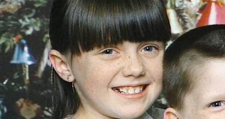 „Amber alert“ dobio je ime po djevojčici čija je smrt promijenila sve ...