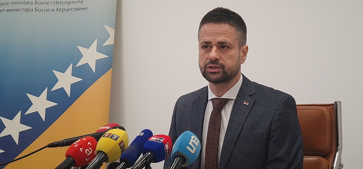 Na Dodikovu inicijativu: BiH ukida PDV na kupovinu prvog stana?