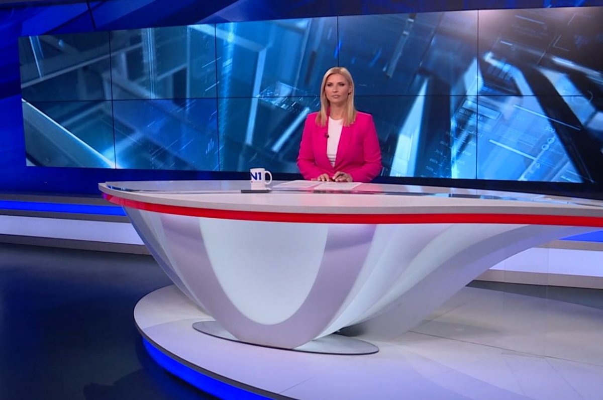 Dnevnik u 19: Evakuisani bh. građani iz Gaze