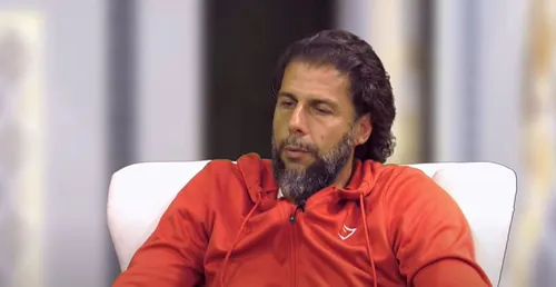 Nakon prijetnji Edina Tule da će usmrtiti suprugu: "Aida i djeca su na ...