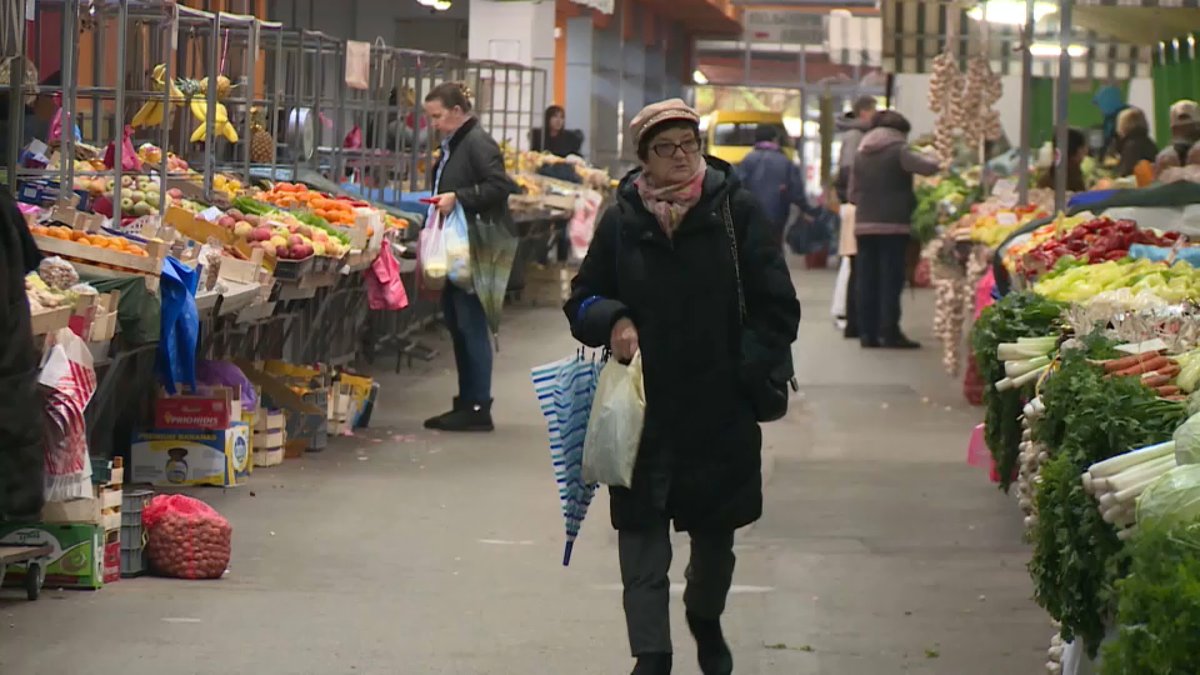 Slavska “gozba” o kojoj Dodik priča - vrlo često je na kredit