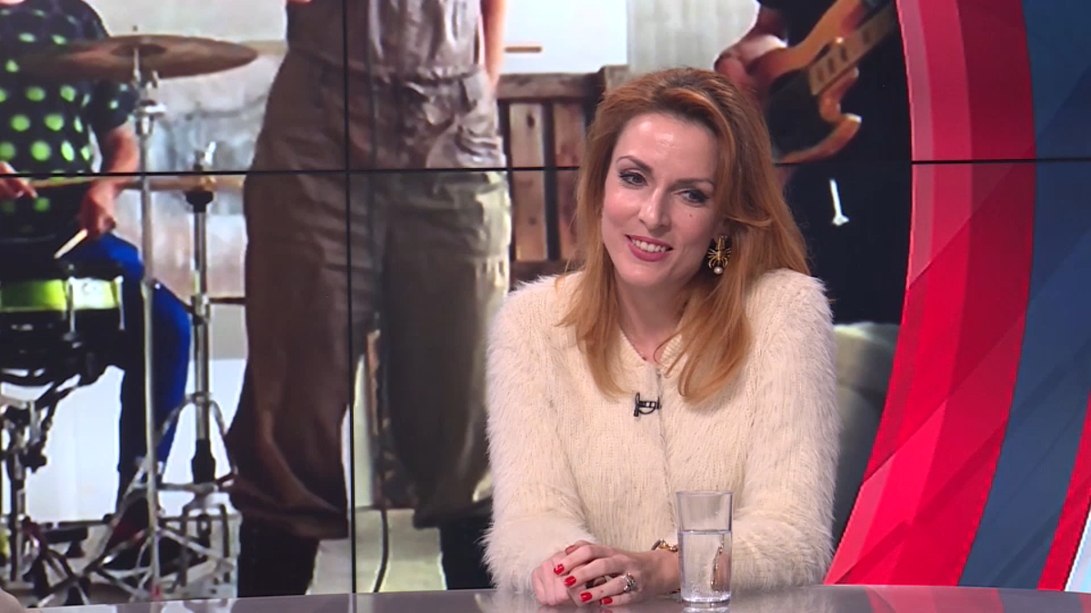 Bend „Opatica i komesar“ ima novu pjesmu „Pauza“.