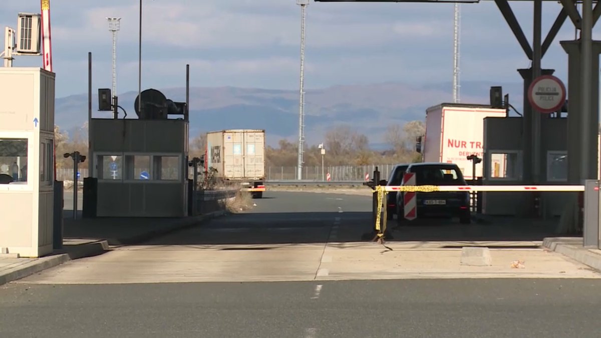 BiH auto-putevi su ćorsokaci, do EU brzom cestom preko Gradiške tek 2025.?