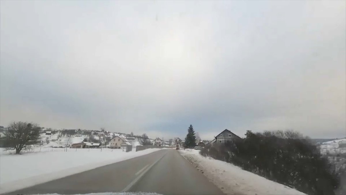 Od Sokoca do Bijeljine za dva sata možda, ako neko uloži 3 milijarde KM