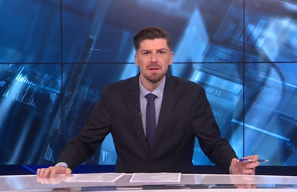Dnevnik: Bh. delegacija u "srcu Evrope"
