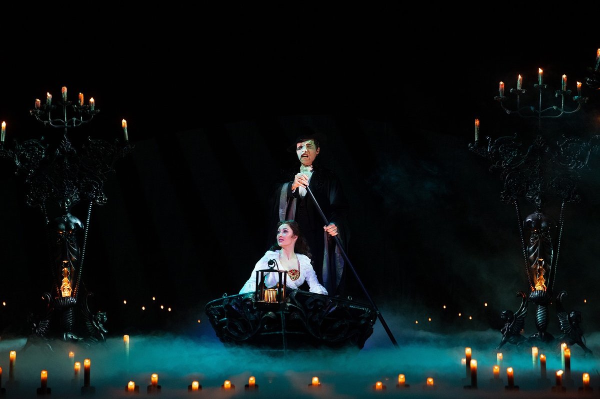 Talijansko operno pjevanje uvršteno na popis kulturne baštine UNESCO-a
