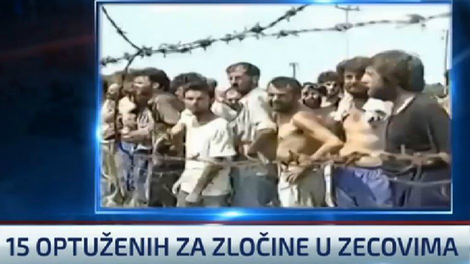 Gotovo deset godina od hapšenja: Šta trebate znati prije današnje ...