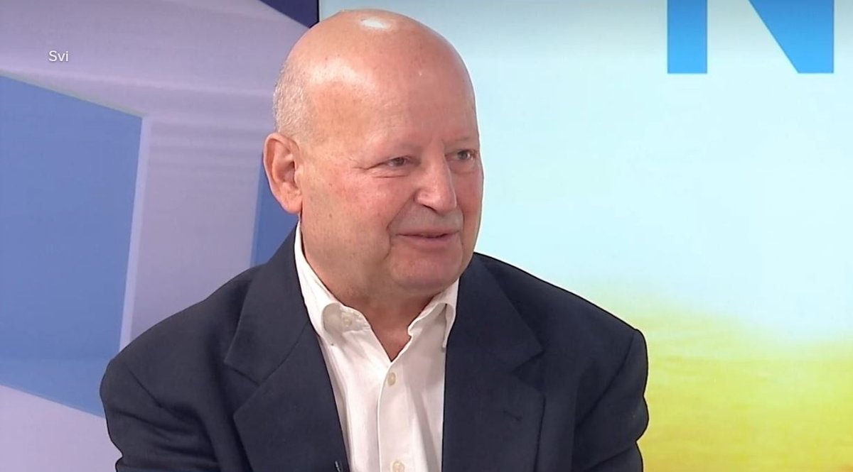 Fra Mile Babić: Ljudi su danas svoj egoizam proglasili svetim