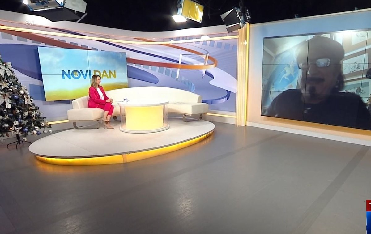 Seid Memić Vajta ima novu pjesmu, najavio saradnju sa Teškom industrijom