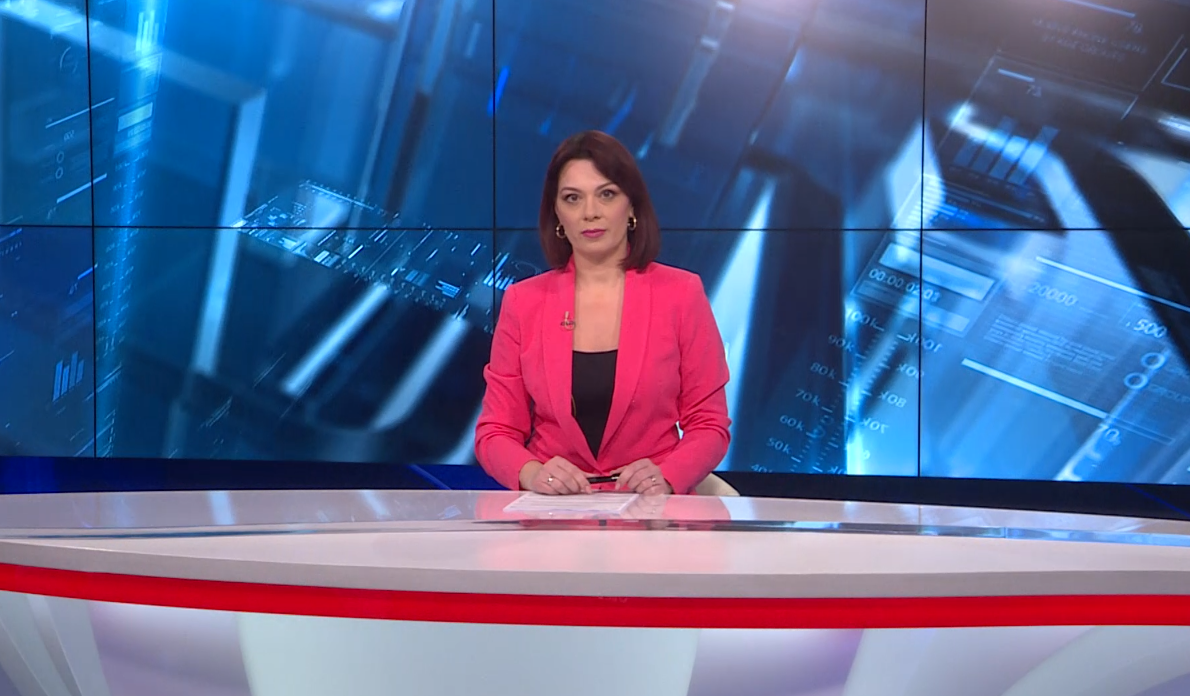 Dnevnik: Konačna presuda Fadilu Novaliću i drugima