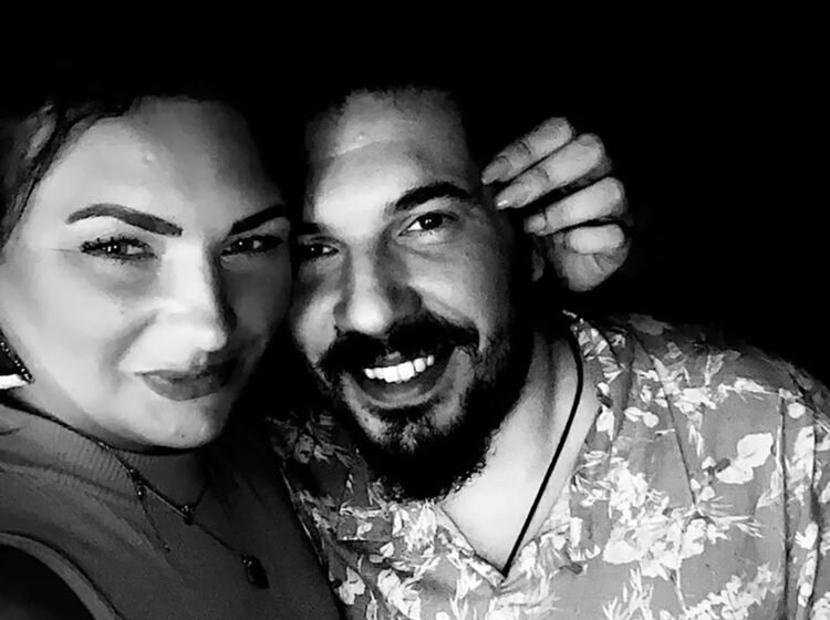 Turski glumac Emre Aytekin ubijen u Istanbulu: Pokušao je da zaštiti vjerenicu koju su ...