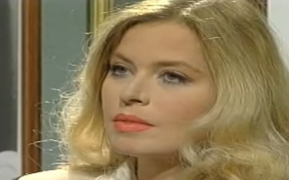 Ena Begović cijelog života imala jedan strah i upravo tako je stradala