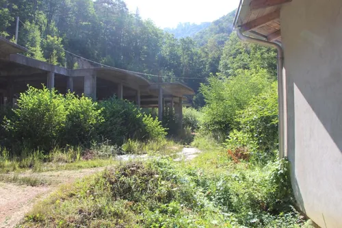 "Guber voda vijekovima liječi ljude, a Vlast u RS je testira na miševima"