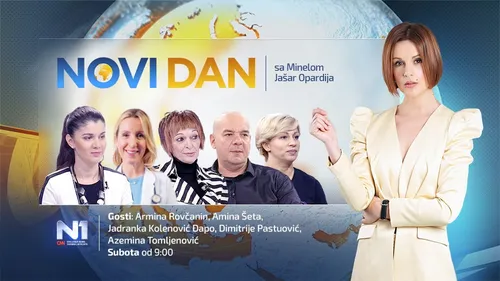 Novi dan: Koje su najaktivnije i najopasnije sekte u BiH?