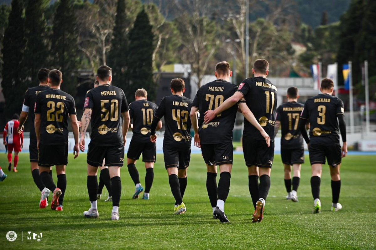 Poznato kada je na rasporedu žrijeb za polufinala Kup BiH i termini mečeva