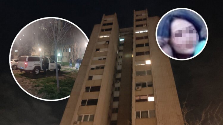 Objavljeni nalazi obdukcije ubijene djece u Novom Sadu: Roditelji na ...
