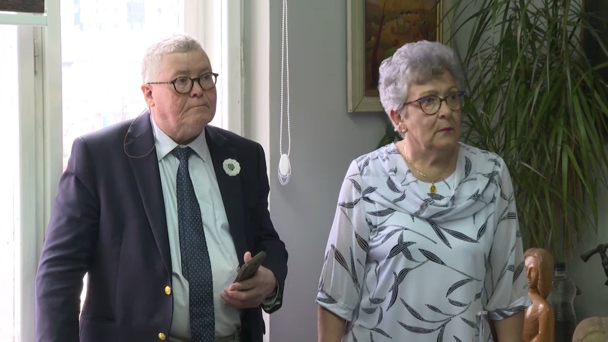 Azra Zornić najavila nove krivične prijave