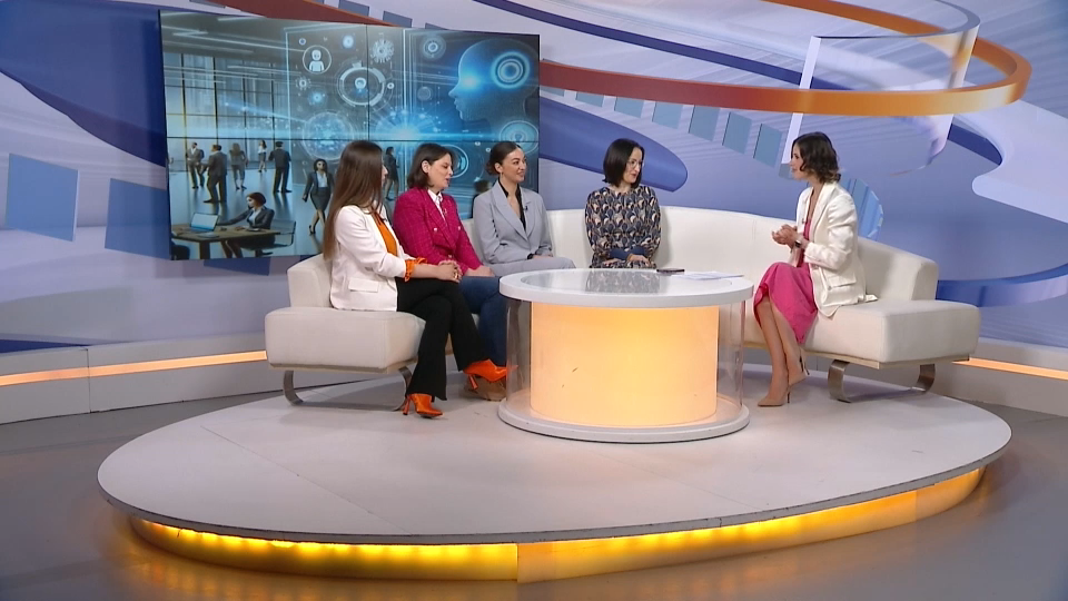 Kako će izgledati mediji 2040. godine?