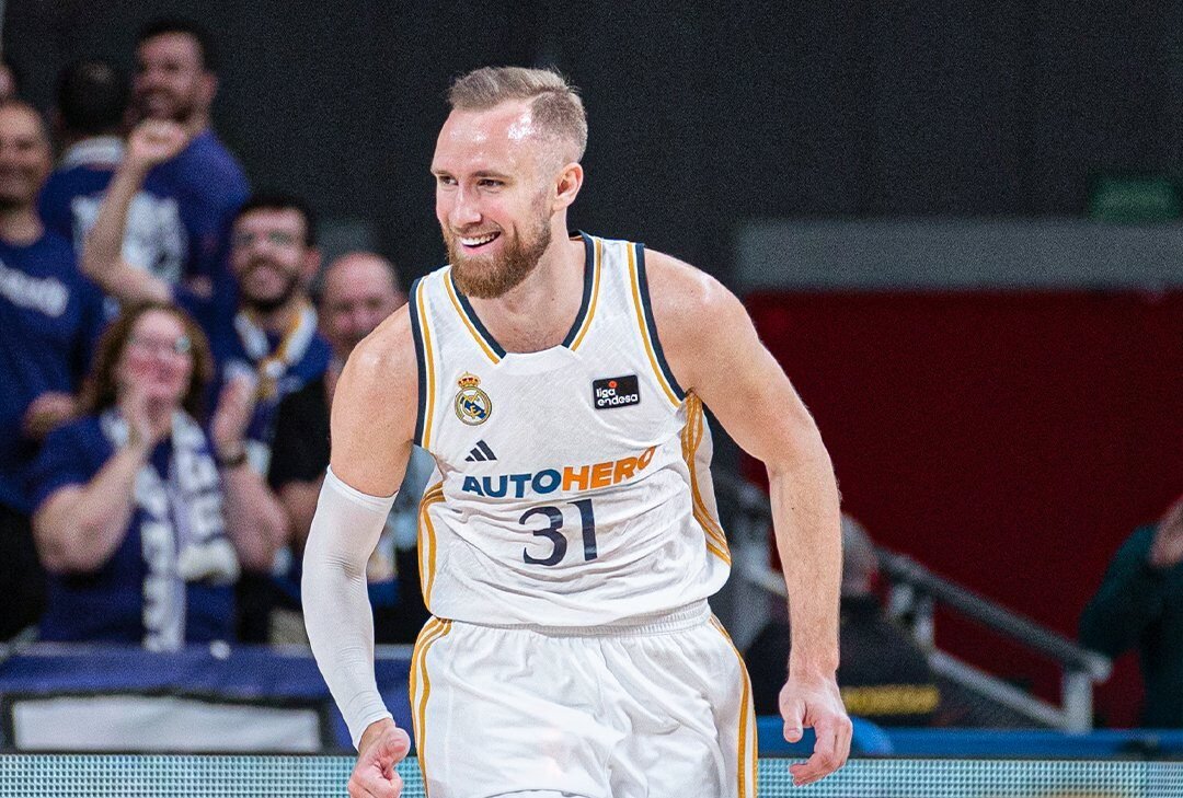 Glasajte za Džanana Musu u utrci za izbor najbolje petorke i MVP-ja ...