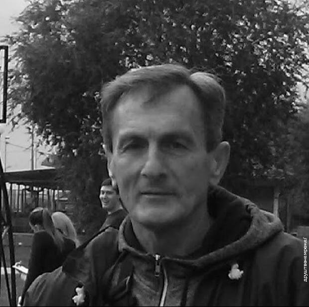 Preminuo nekadašnji košarkaški as Vladimir Dašić
