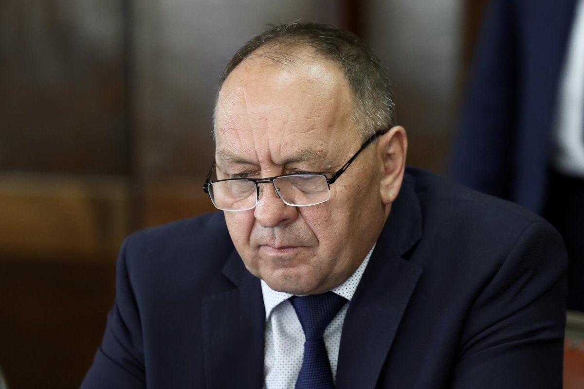 Ministar Rimac u kontaktu s Hrstić: Prati zbrinjavanje povrijeđenih iz BiH