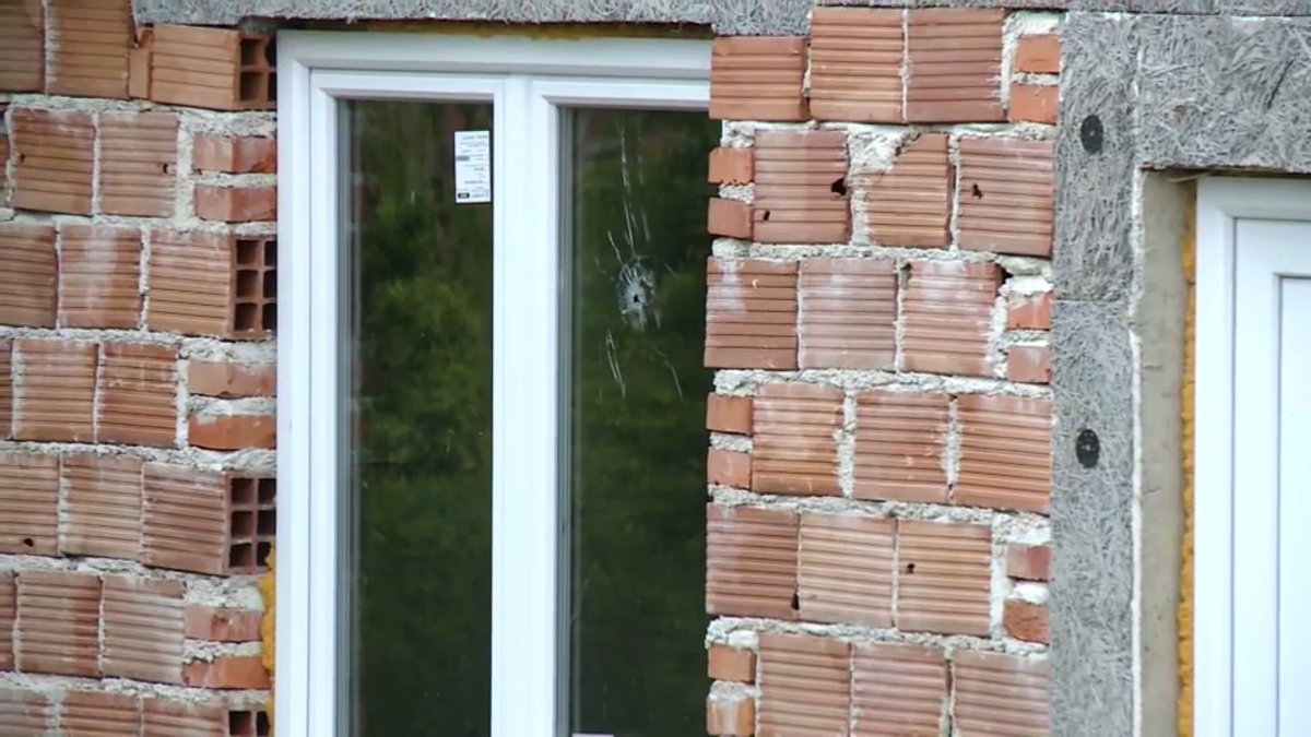 Od danas će se još jedan povratnik bojati noći i sna