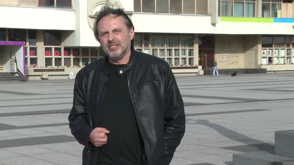 Sejo Sekson uputio jasnu poruku političarima: Gubite dah u pokušaju da ...