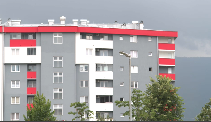 Povrat PDV-a za kupovinu 1. nekretnine u BiH: Ovo su detalji