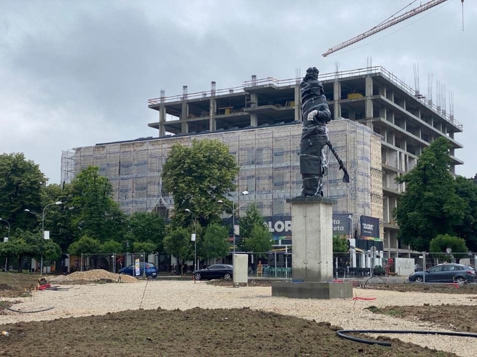 Privremeni Tvrtko i usputni Kulin ban: Banjaluka u srednjovjekovnom ...