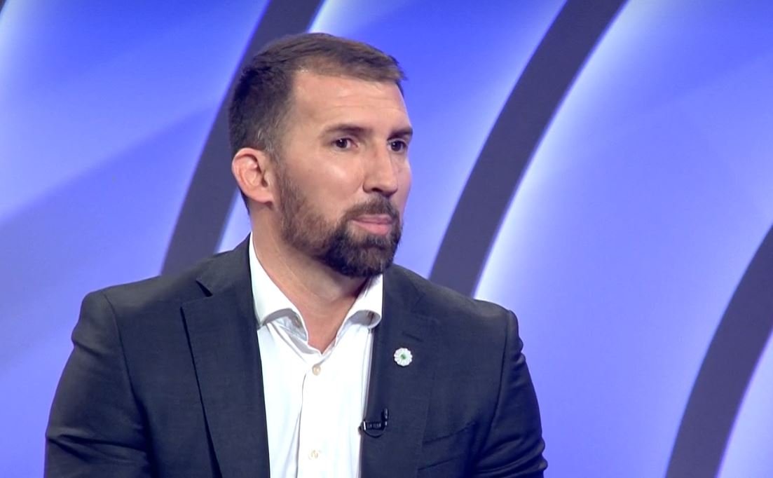 Delić o novom Zakonu o radu: Pauza postaje dio radnog vremena