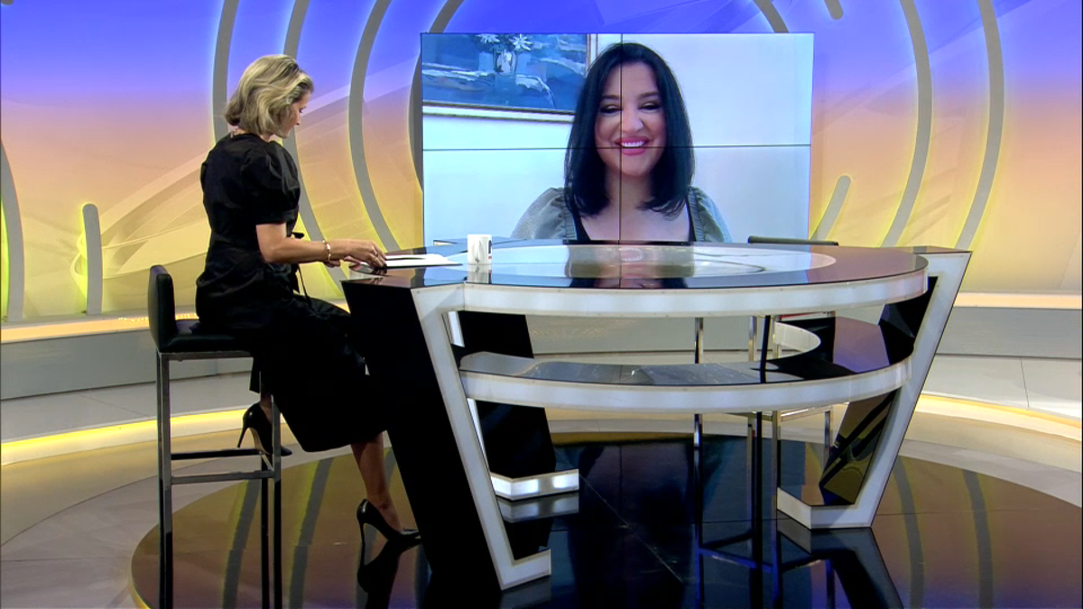 Ika Ferrer Gotić o prvom regionalnom Power Women’s Summit u ...