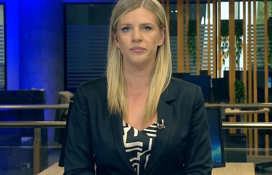 Dnevnik u 19: Borba sa požarima, nadljudski napori vatrogasaca