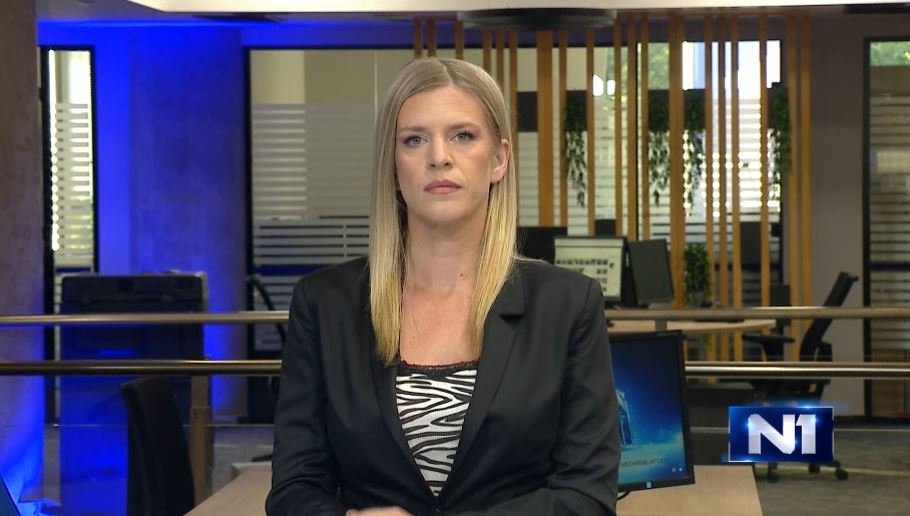 Dnevnik u 19: Počela istraga avionske nesreće u Brazilu