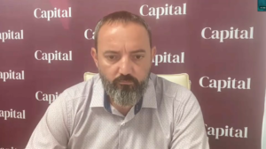 Vukelic: Dodik's influence wanes as financial troubles and external ...