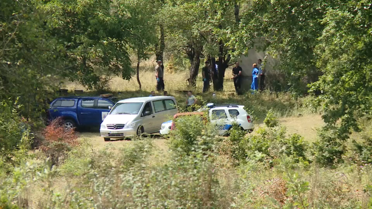 Mještani sela Zovi Do i dalje u šoku: Tvrde da je migrant u kući živio ...