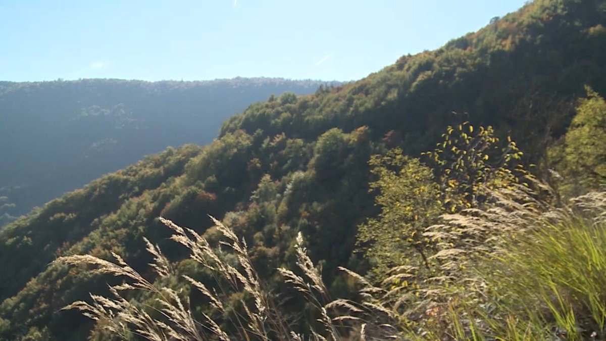 Vitorog se smatra i najusamljenijom planinom u BiH: Hvaliti se znamo ...