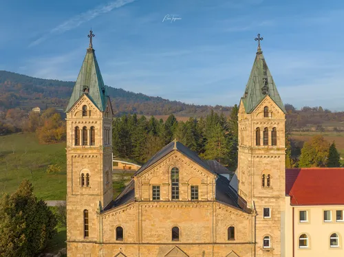 Guca Gora: Hidden gem of Bosnia ranked among world's most beautiful ...